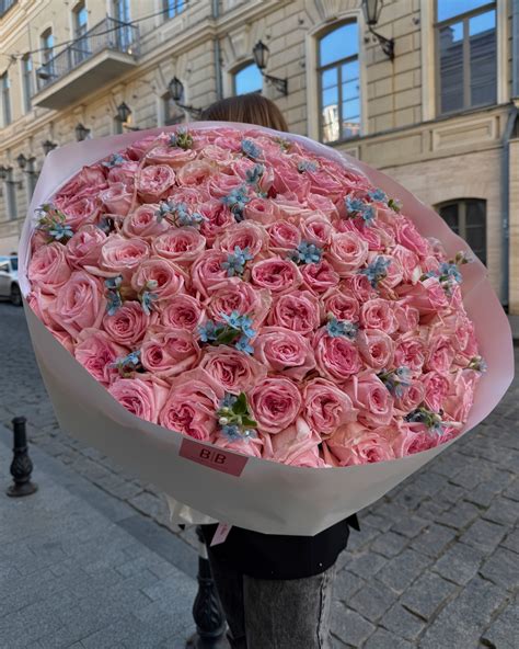 КВІТИ ОДЕСА ЦВЕТЫ ОДЕССА ДОСТАВКА БУКЕТІВ Кохання поруч… Instagram