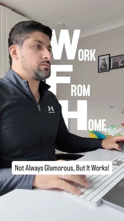 A Day In My Life As A Software Engineer 👨‍💻 Dayinthelife Softwareengineer Wfh Shorts Youtube