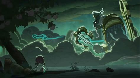 [메이플스토리bgm] 메이플 도원경 브금 모음 동양풍 브금 모음 Youtube