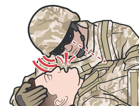 Airway Дихальні шляхи