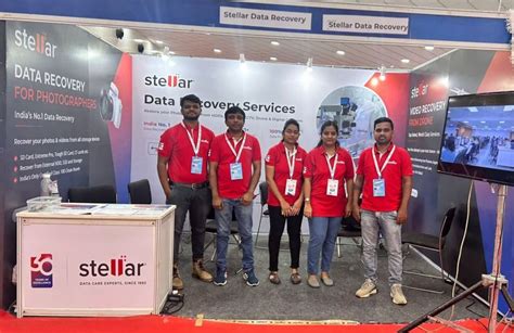 Digiimage2024 Photos Videos Sdcards Cctv Drones