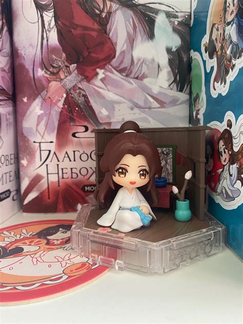 ЛАБУБУ игрушка Слепая коробка Labubu Coca Cola Случайный ящик купить на Ozon по низкой цене