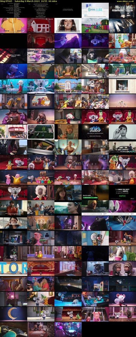 Sing Itv2 2024 03 09 1655