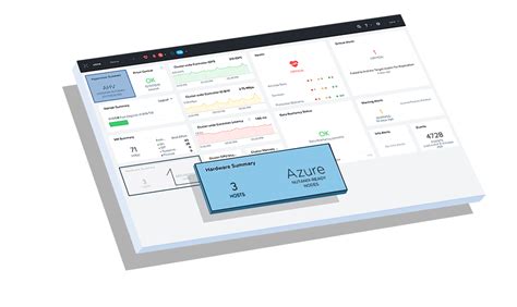 Nutanix Security Central For Cloud Security Management Nutanix