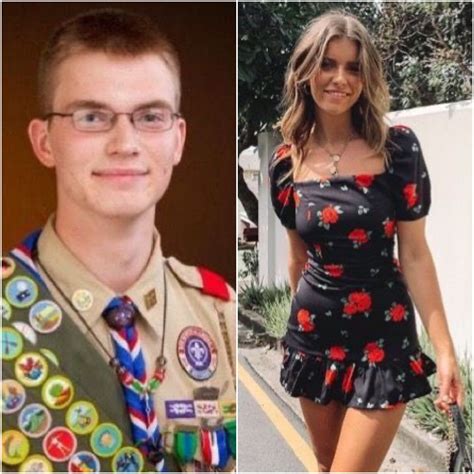 Пин от пользователя Kylora на доске Inspiring в 2024 г