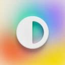 Diagram Discover GPT 4 Use Cases