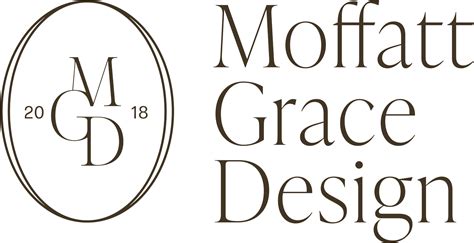 Moffatt Grace Design Interior Design And Staging Services Staging Rentals And Home Decor Shop