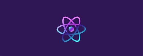 React Query For Better State Management In React Apps By Techmade