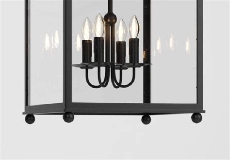 교수형 램프 로프트 하우스 P145 3d 모델 5 Fbx Max Unknown Obj Free3d