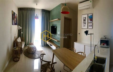 Apartment For Rent In Hcmc Thao Dien Apartment For Rent In Hcmc