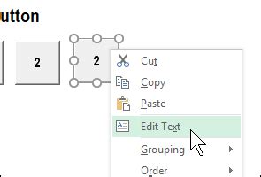 Get Data From Excel Button Clicks Contextures Blog