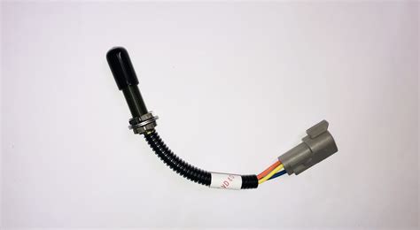 Wire Speed Sensor Wiring Diagram Best Interior Paint Color For Room My XXX Hot Girl