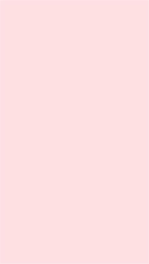 77 Ideas De Fondos De Colores Pasteles Para Guardar Hoy Fondos De