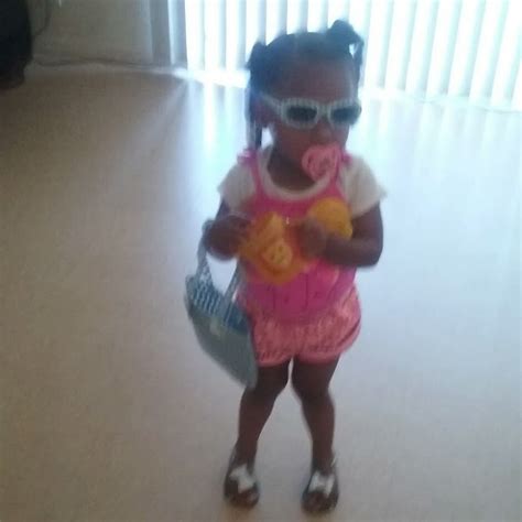 Sheena Thomas Youtube