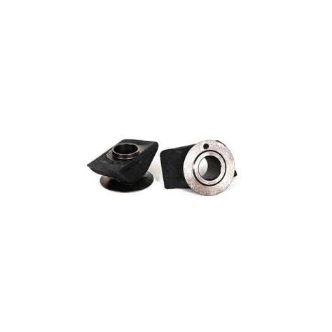 Spacers Ethic Dtc Lindworm V3