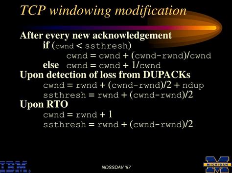 Ppt Understanding Tcp Dynamics In An Integrated Services Internet Powerpoint Presentation Id Ppt Understanding Tcp Dynamics In An Integrated Services Internet Powerpoint Presentation Id