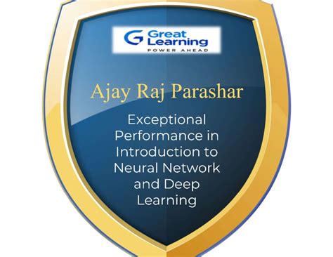 Greatlearning Learning Powerahead Python Artificialintelligence