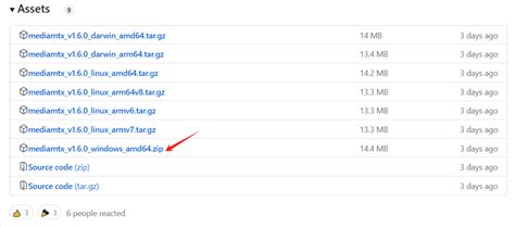 服务器 Rtsp服务与ffmpeg推送 简单搭建 Windows与linuxlinux搭建ffmpeg推流服务器 Csdn博客