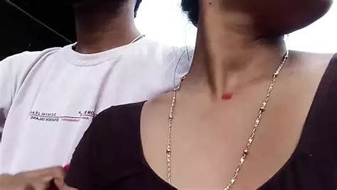 Desi Village Style Me Sex Indian Behind The Scenes Hardcore Porn