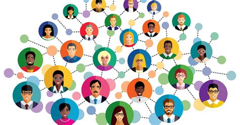 understanding and applying correspondence analysis infoq