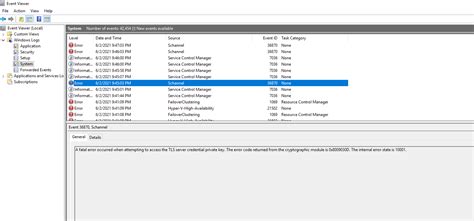 github search code inside current repo stack overflow