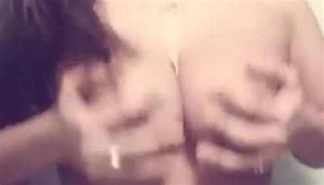 Sri Lankan Tik Tok Girl Leak Umega Fernando Tnaflix Porn Videos