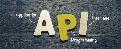 DeepL APIを導入する