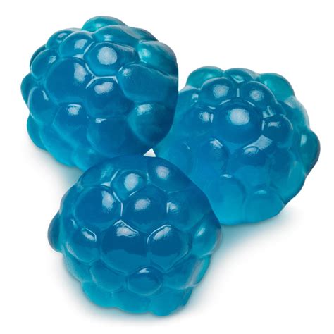 Raspberry Gummy Candy Recipe At Rickey Park Blog