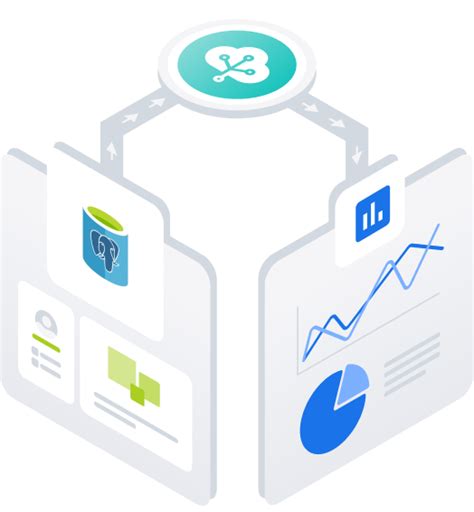 Azure Postgresql Database Growthnirvana