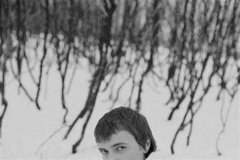 31 ąjį Gimtadienį Marius Ivanoff švęs Klube „drwho“ Delfi Veidai