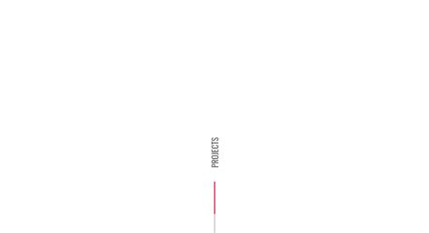 Animated Scroll Down Arrows With CSS Animated Scroll Down Arrows With CSS