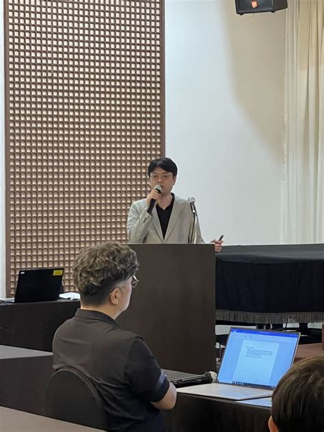 Conti Lab On Linkedin Contilab Safety Construction