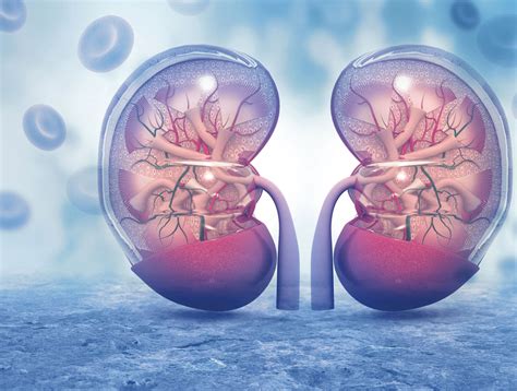 Lac · Laboratorios De Análisis Clínicos