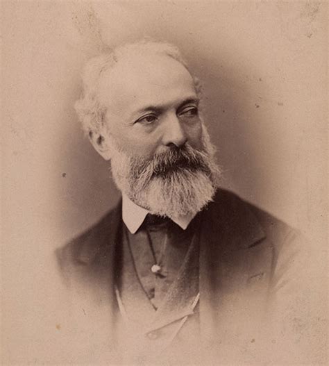 Bazzini Di Famiglia In Famiglia Itinerari Turistico Culturali