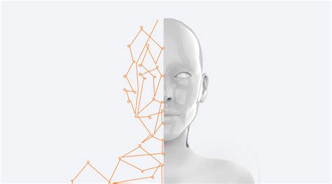 Beyond Code The Ethical Responsibilities Of Ai Developers Iteo