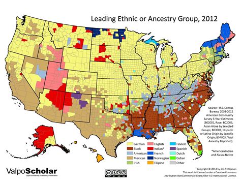 Related Image Map Us Map America Map