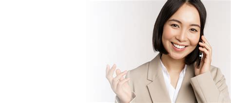 Homepage Swift Access