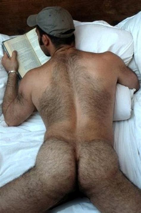 Bumarama Hairyinchairy Inc Hairyinctum Tumbex