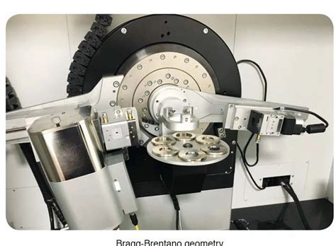 X Ray Diffractometer For Laboratory Model Namenumber Explorer At Best Price In Hyderabad X Ray Diffractometer For Laboratory Model Namenumber Explorer At Best Price In Hyderabad