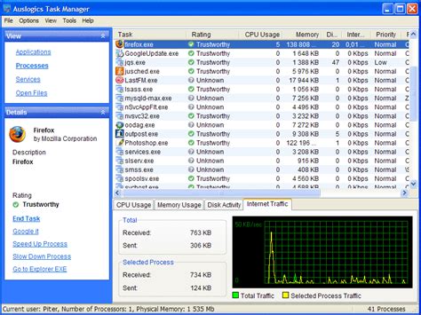 What Is Taskmgr Exe Is It A Virus Or Malware How To Fix It Windows System Files On