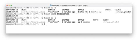 Docker 镜像、容器、仓库docker仓库和镜像仓库 Csdn博客 Docker 镜像、容器、仓库docker仓库和镜像仓库 Csdn博客