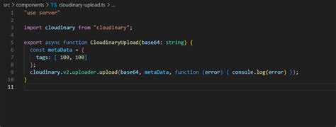 Body Exceeded 1mb Limit Rnextjs