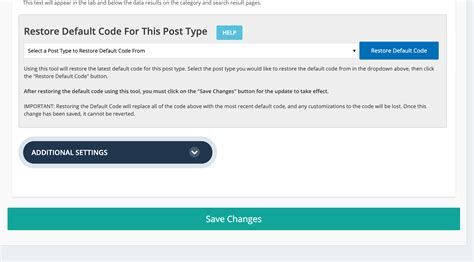 Brilliant Directories Expanded Keyword Search Brilliant Directories Documentation