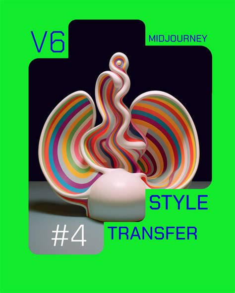 The Ultimate Cheat Codes To Midjourney Prompting — Part 2 By Henrique