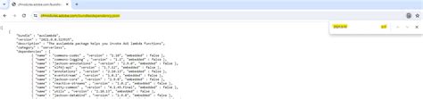 now live adobe coldfusion 2023 and 2021 march 202 page 3 adobe