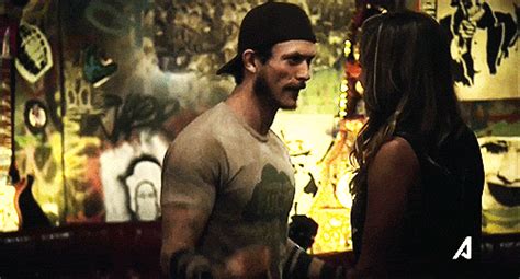 Kingdom Jay Kulina Jonathan Tucker Jay Kulina Jonathan Tucker