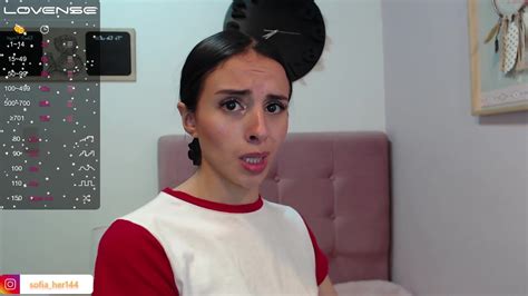 Sofia Her 17 11 2022 21 45