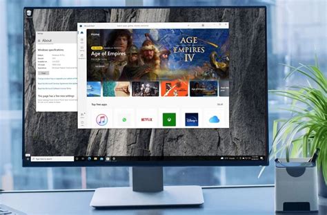 Microsoft Store åpner Ikke I Windows 10 Feilkode 0x80070422 Globaler Geek