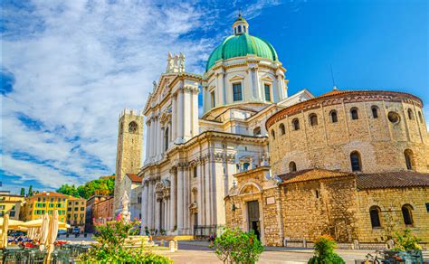 Odaf Brescia Italy Case History Pcb Engineers And Partners