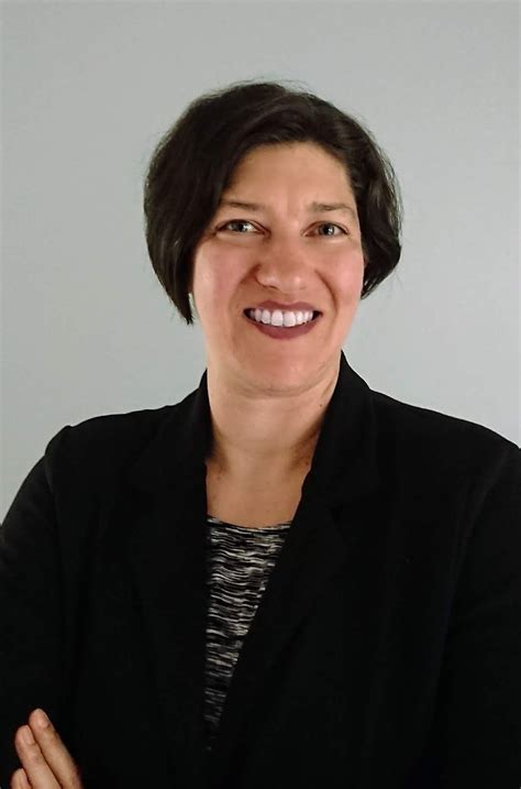 Core Knowledge Sex Ed Continuing Ed